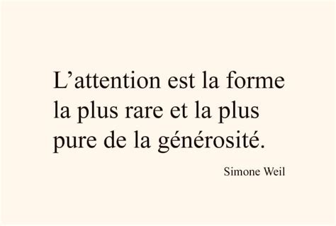 Épinglé par franck Poucet sur Enregistrements rapides Proverbes et