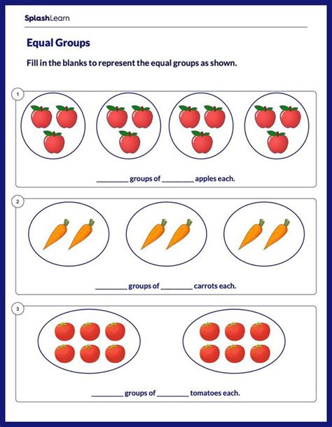 Not Equal Sign Definition Solved Example Facts FAQs