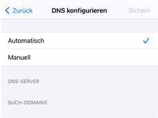 Methoden Iphone Aktivierungssperre Ohne Vorbesitzer Umgehen