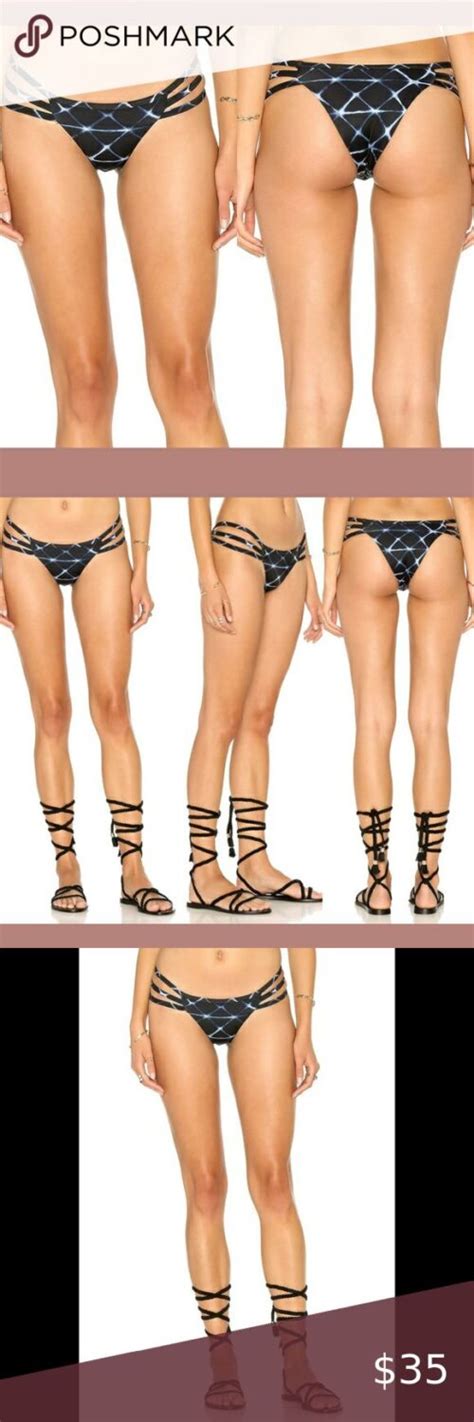 6 Hot Sexy Megan Goldstein Bikini Pics