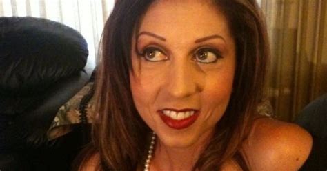 Rachael Farrokh Issues Heartbreaking Plea After Years Of Anorexia Huffpost Uk News