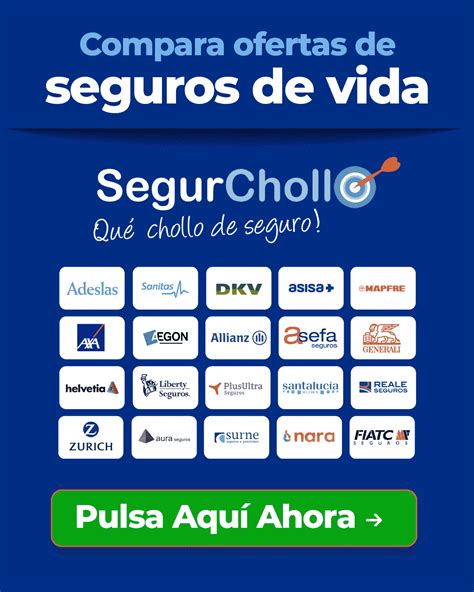 Principales exclusiones en los seguros de Vida en España SegurChollo