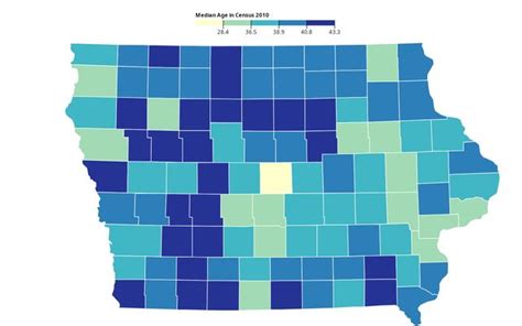 Choropleth Mapping GEOG 3540 Geographic Visualization GEOG 3540