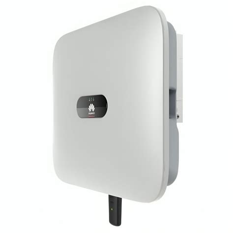 Инвертор трифазен HUAWEI SUN2000 15KTL М2 High Current Balkanenergy bg
