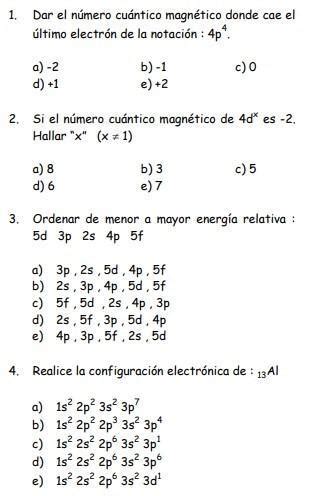 Configuraci N Electr Nica Ayudaaaaaa Por Favor Brainly Lat