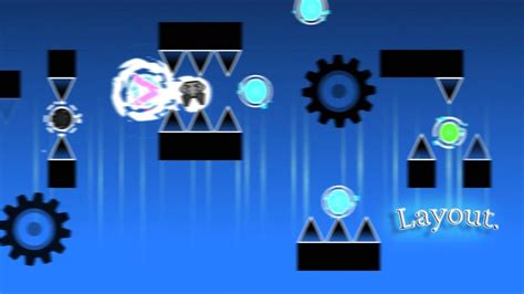 love for lisp ii layout by me youtube