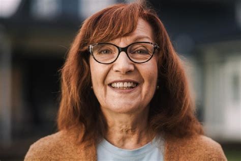 7 stvari koje svaka žena mora znati posle 50