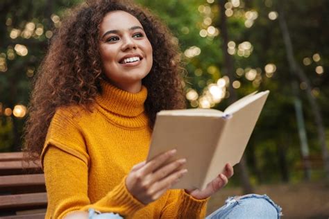 Conhe A Seis Livros Para Entender Mais Sobre O Que Esg