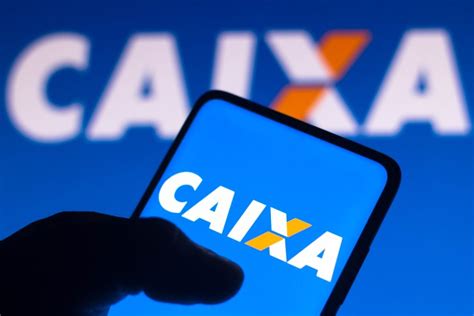 Financiamento Pela Caixa Como Funciona Blog Da Tenda
