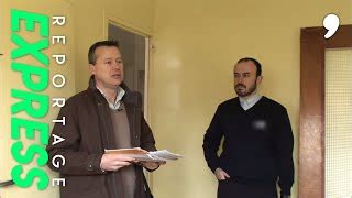 Documentaire Travaux Pourquoi Faire Appel Un Courtier
