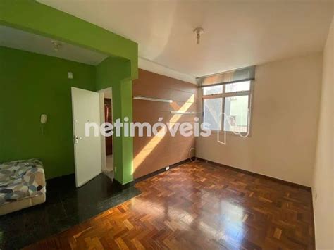 Apartamentos Para Alugar Floresta Zona Leste MG OLX