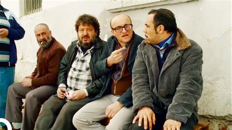 Koğuş Akademisi FULL HD Komedi Filmi İzle YouTube