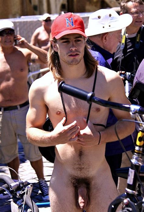 Naked Rugby Tumbex Free Nude Porn Photos