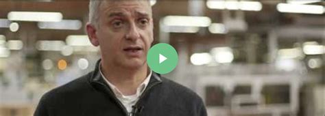 Video De Referencia Landewyck Group Osapiens