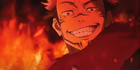 Gojo Satoru Jujutsu Kaisen Season Gojo Satoru Jujutsu Kaisen My