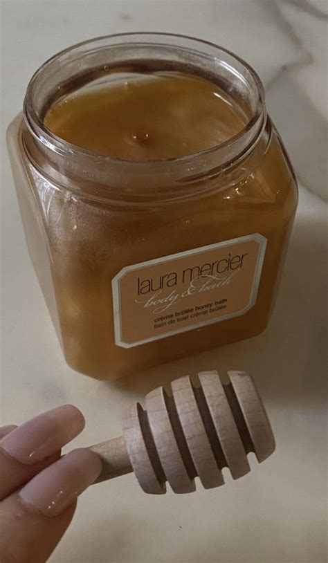 Pin By Angelina Suzuya On Skin Care Facial Skin Care Routine Shower