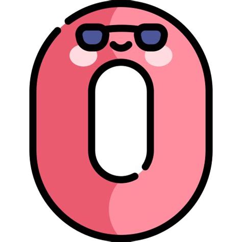 0 ícones em vetor livre criados por Freepik Free icons Name