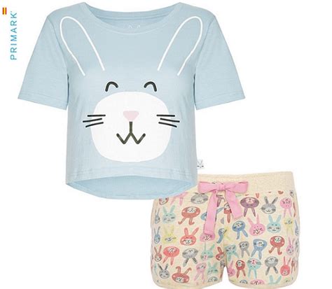 Venta Pijamas Ni O Verano Primark En Stock