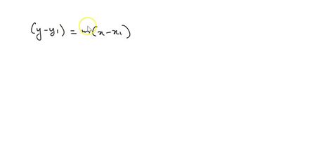 Solved Classify Each Of The Following Statements As Either True Or