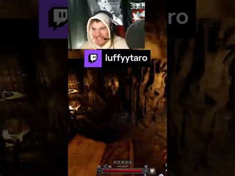 Naked Wizard Lobster Boil Luffyytaro On Twitch Twitch Nude Videos