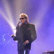 Héritage Alain Bashung le scandale du fils déshérité Elle