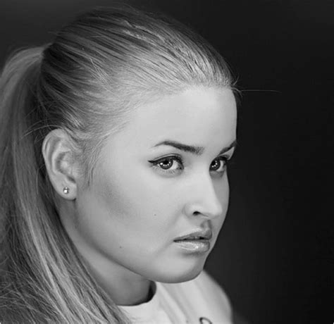 Miss Baas Discography Discogs