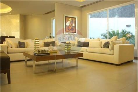 Vendo Hermosa Residencia En La Ciudad De Lambar Ref Z F