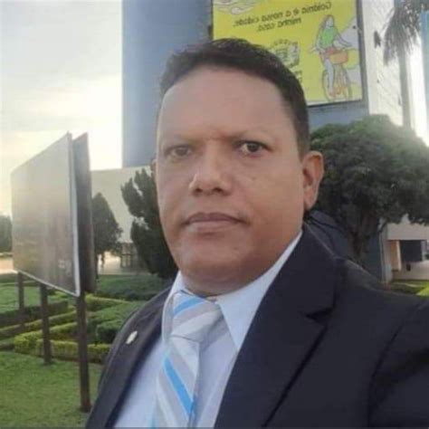 CRISTIANO CEFIS Contábil Fiscal e Trabalhista