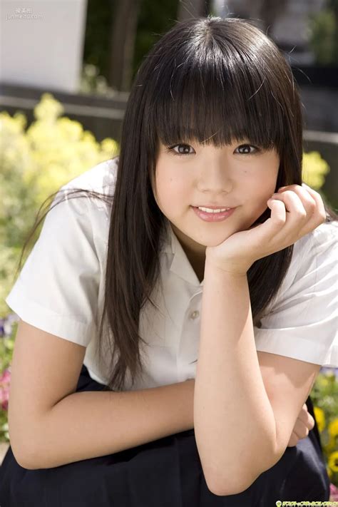 DGC NO 747 Ai Shinozaki 篠崎愛 Gravure Idols 写真集 美女写真美女图片大全 高清美女图库 第12頁