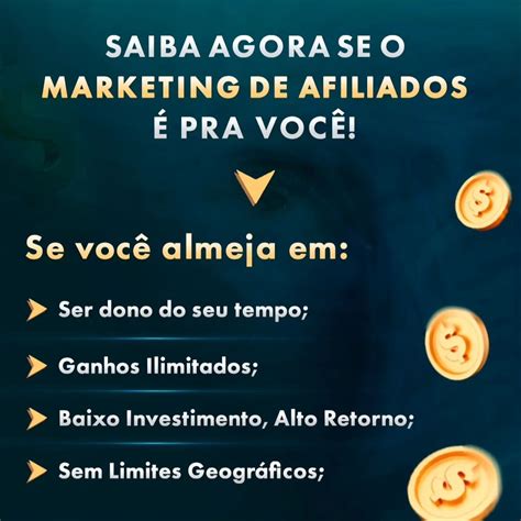 Se Voc Est Procurando Uma Maneira De Desbloquear Seu Potencial
