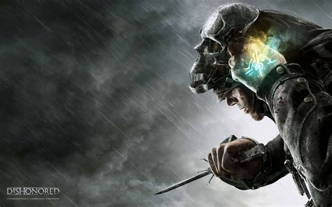 Gaming Live Wallpaper For Pc Infoupdate Org