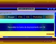 Custom Scrollbars With Css Prodpersonal Blog Behance