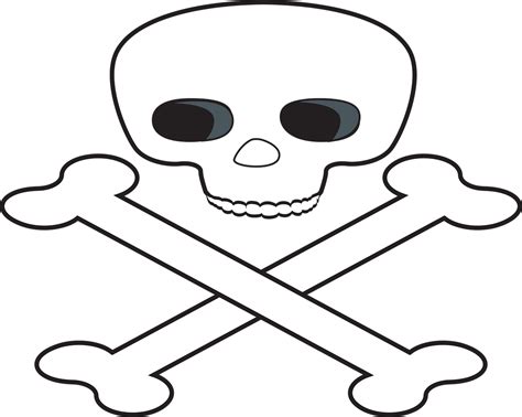 超过 100 张关于人类骨头和骨头的免费图片 Pixabay