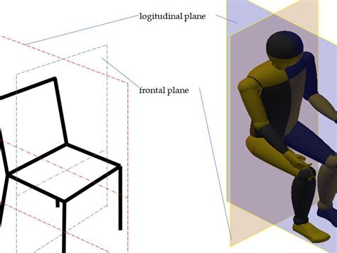 Las múltiples dimensiones del ser humano descubre su importancia y