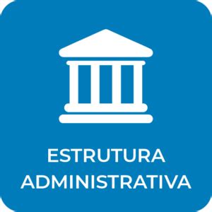 Prefeitura Municipal De Rio Bonito Riobonito Rj Gov Br