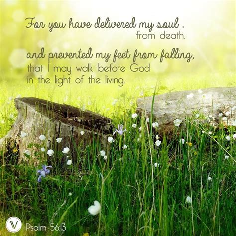 Psalm Psalms Book Of Psalms Encouraging Bible Verses