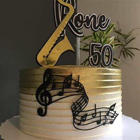 Bolo De Anivers Rio Para Homem Modelos Que Eles V O Adorar Bolos