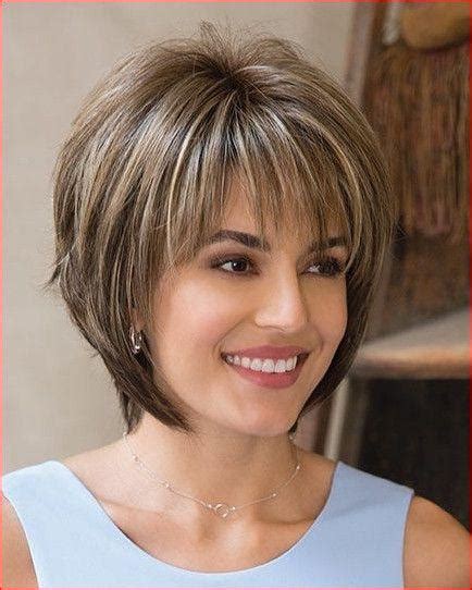 Long Pixie Bob Hair