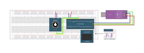 stm32学习笔记（七）丨tim定时器及其应用（编码器接口丨用定时器实现编码器测速） stm32 编码器 csdn博客