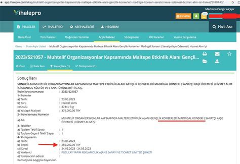 M Nevver Akta On Twitter Rt Alcayircengiz Vur Patlasin Al