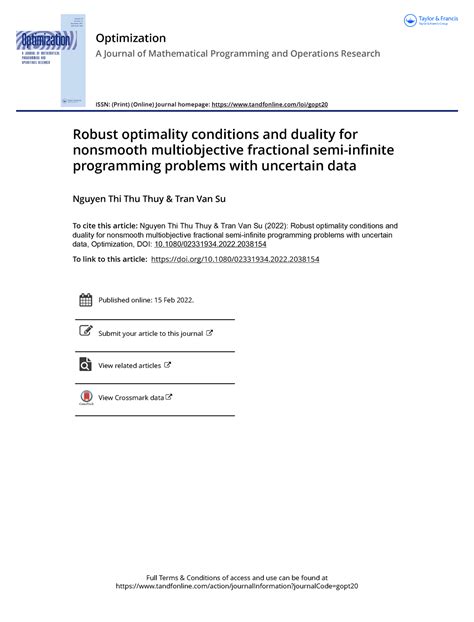 robust optimality conditions and duality for nonsmooth multiobjective fractional semi infinite
