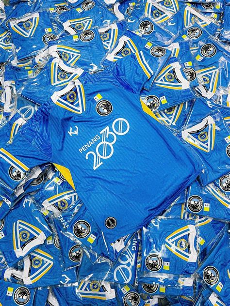 The OG Indonesian Blockcore On Twitter RT Boskaen Jersey Liga