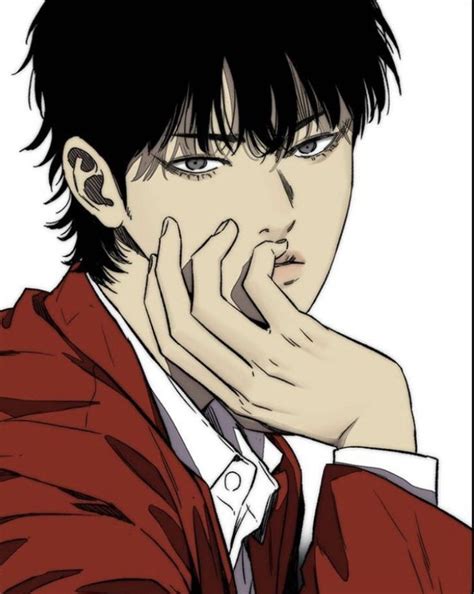 Pin en Wind Breaker Personajes de anime Dibujos Arte anime de fantasía