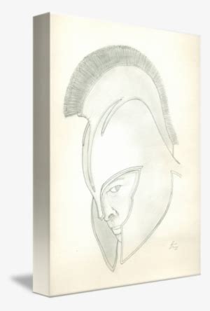 Graphic Black And White Achilles Drawing Troy Brad Achilles Drawing