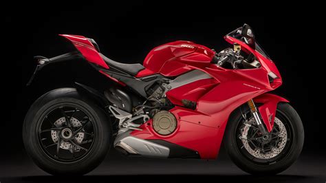 Ducati Panigale V4 2024 Philippines Price Specs Official Promos