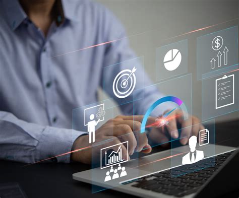 Embedded Analytics Dashboards A Complete Guide To Maximizing Business
