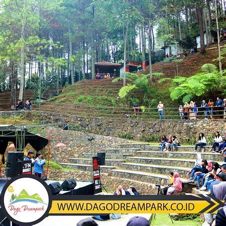 Dago Dreampark Lembang 2020 All You Need To Know BEFORE You Go
