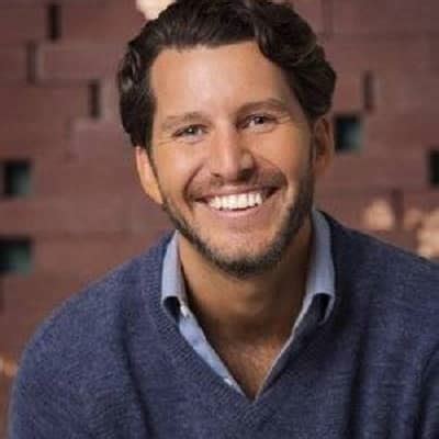 Will Cain Bio Age Net Worth Height Married Nationality Facts