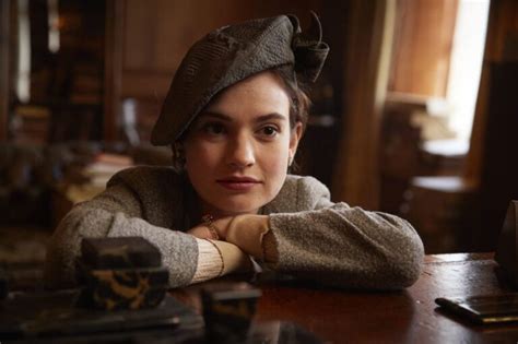 Co warto obejrzeć na Netflix Moje subiektywne zestawienie 10