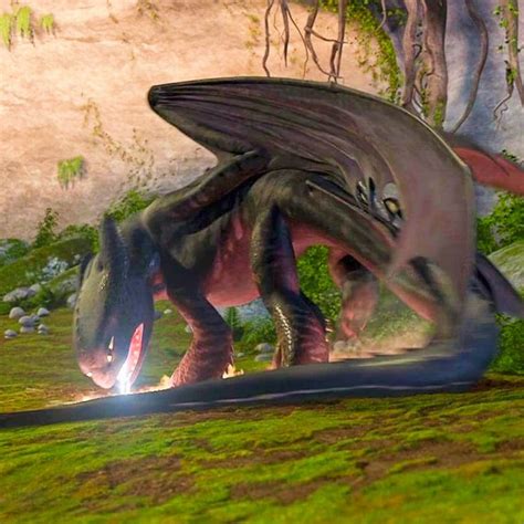 Pin By On How To Train Your Dragon Httyd
